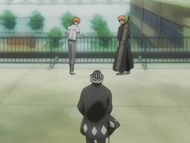 Kon | Anime And Manga Universe Wiki | Fandom