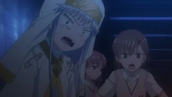 Index | Anime And Manga Universe Wiki | Fandom