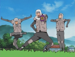 Ya | Anime And Manga Universe Wiki | Fandom
