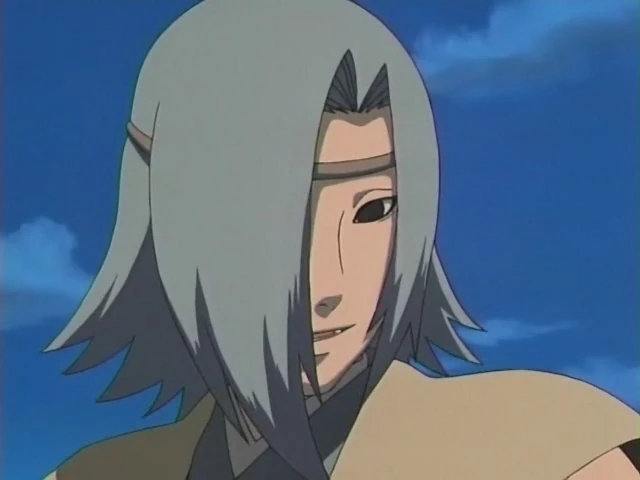 Hokushin | Anime And Manga Universe Wiki | Fandom