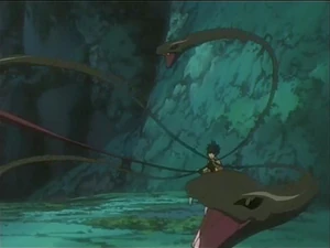 Hidden Shadow Snake Hands | Anime And Manga Universe Wiki | Fandom