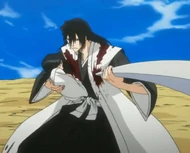 Rukia Kuchiki | Anime And Manga Universe Wiki | Fandom