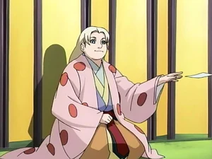 Fuku | Anime And Manga Universe Wiki | Fandom