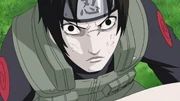 Sai (Konohagakure) | Anime And Manga Universe Wiki | Fandom