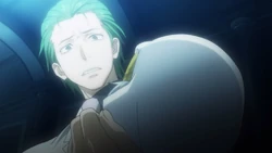 Index | Anime And Manga Universe Wiki | Fandom