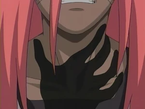 Shadow–Neck Binding Technique | Anime And Manga Universe Wiki | Fandom