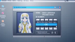 Index | Anime And Manga Universe Wiki | Fandom