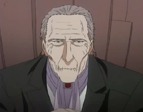 Sawatari | Anime And Manga Universe Wiki | Fandom
