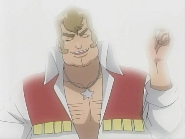 Chikara | Anime And Manga Universe Wiki | Fandom