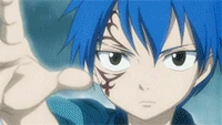 Self-Destruction Spell | Anime And Manga Universe Wiki | Fandom