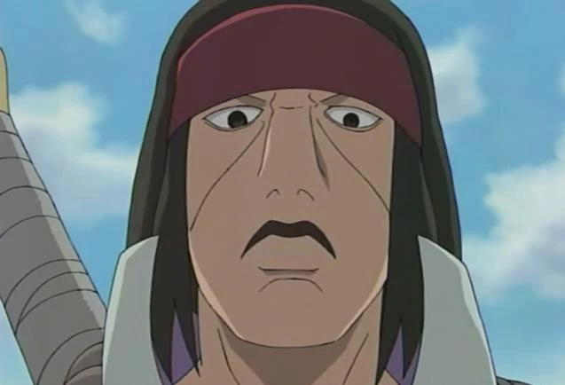 Hanzaki | Anime And Manga Universe Wiki | Fandom