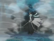 Jin Kariya | Anime And Manga Universe Wiki | Fandom