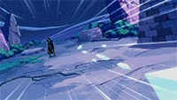 Ice-Make: Shield | Anime And Manga Universe Wiki | Fandom