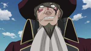 Gataro | Anime And Manga Universe Wiki | Fandom