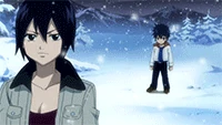 Ice-Make: Shield | Anime And Manga Universe Wiki | Fandom