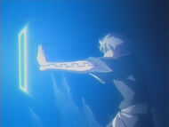 Aizen Stands! Horrible Ambitions | Anime And Manga Universe Wiki | Fandom