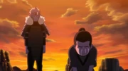 Kosuke Maruboshi | Anime And Manga Universe Wiki | Fandom