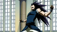 Iron Dragon's Lance: Demon Logs | Anime And Manga Universe Wiki | Fandom