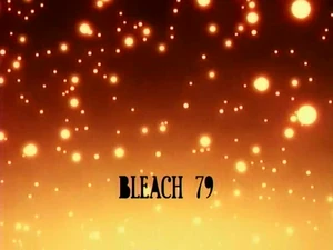 Yoshino's Decision of Death | Anime And Manga Universe Wiki | Fandom