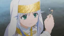 Index | Anime And Manga Universe Wiki | Fandom