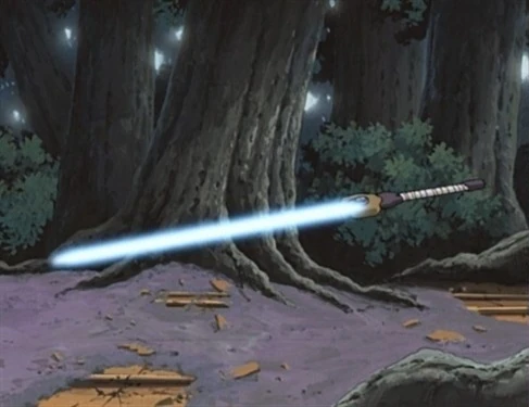 Sword of Kusanagi: Longsword of the Sky | Anime And Manga Universe Wiki ...