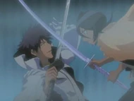 Rukia Kuchiki | Anime And Manga Universe Wiki | Fandom