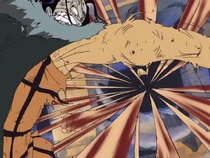 Monkey D. Luffy/History | Anime And Manga Universe Wiki | Fandom