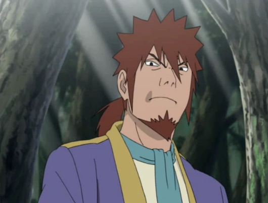Jako | Anime And Manga Universe Wiki | Fandom