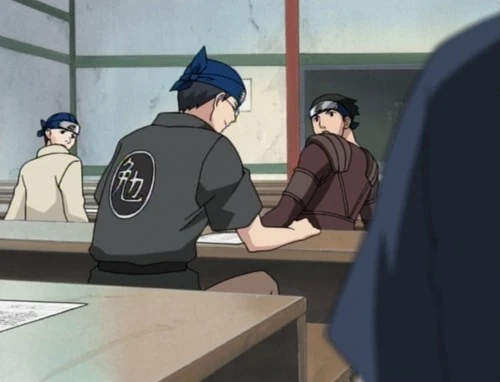 Ōkei | Anime And Manga Universe Wiki | Fandom