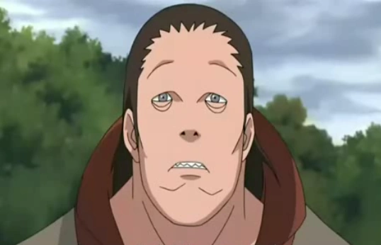 Gozu | Anime And Manga Universe Wiki | Fandom