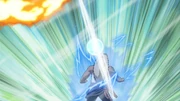 Wind Release: Rasenshuriken | Anime And Manga Universe Wiki | Fandom