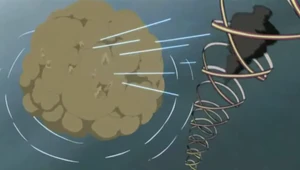 Twin Rising Dragons | Anime And Manga Universe Wiki | Fandom