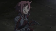 Kallen Kōzuki | Anime And Manga Universe Wiki | Fandom