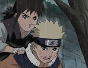 Idate Morino | Anime And Manga Universe Wiki | Fandom