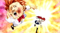 Erza Scarlet/Relationships | Anime And Manga Universe Wiki | Fandom