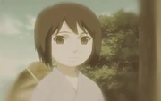 Sumaru | Anime And Manga Universe Wiki | Fandom
