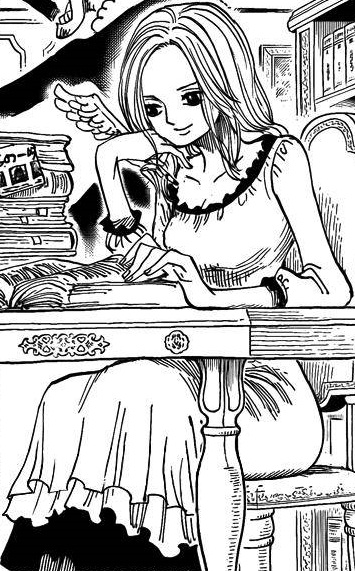 Kaya Anime And Manga Universe Wiki Fandom