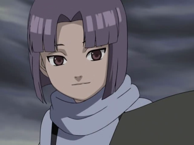 Ranmaru | Anime And Manga Universe Wiki | Fandom