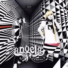 Asura Cryin'/Anime | Asura Cryin Wiki | Fandom