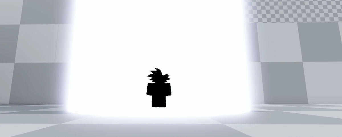 Talk:Son Goku (Dragon Ball Super) | Anime Battle Arena (ABA) Wiki | Fandom