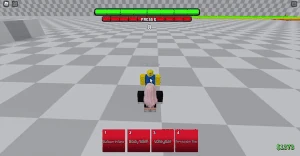 Chika Fujiwara | Anime Battle Arena (ABA) Wiki | Fandom