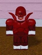 Pui Pui | Anime Battle Arena (ABA) Wiki | Fandom
