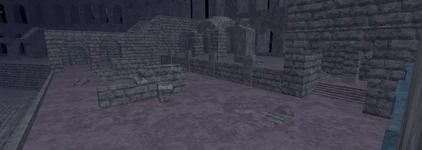 ABA Maps | Anime Battle Arena (ABA) Wiki | Fandom