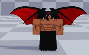 Akira Fudo | Anime Battle Arena (ABA) Wiki | Fandom