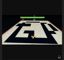 Heavens Arena | Anime Battle Arena (ABA) Wiki | Fandom