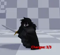 Alucard | Anime Battle Arena (ABA) Wiki | Fandom