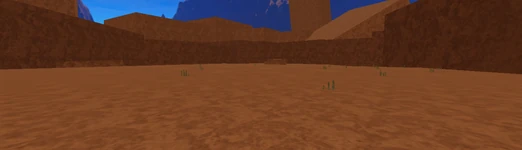 ABA Maps | Anime Battle Arena (ABA) Wiki | Fandom