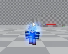 Killua Zoldyck | Anime Battle Arena (ABA) Wiki | Fandom