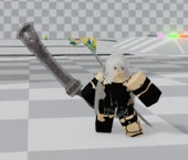 Satsuki Kiryuin | Anime Battle Arena (ABA) Wiki | Fandom