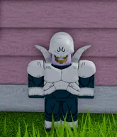 Pui Pui | Anime Battle Arena (ABA) Wiki | Fandom